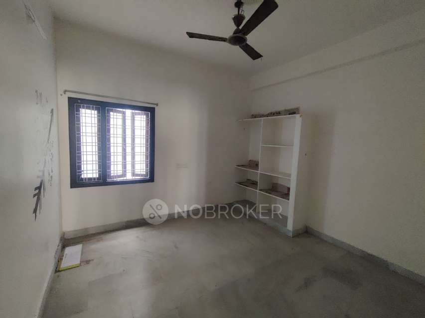 Boduppal, Hyderabad - Map, Pin Code, & Property Rates 2025