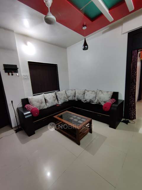 Chikhali, Pune - Map, Pin Code, & Property Rates 2025