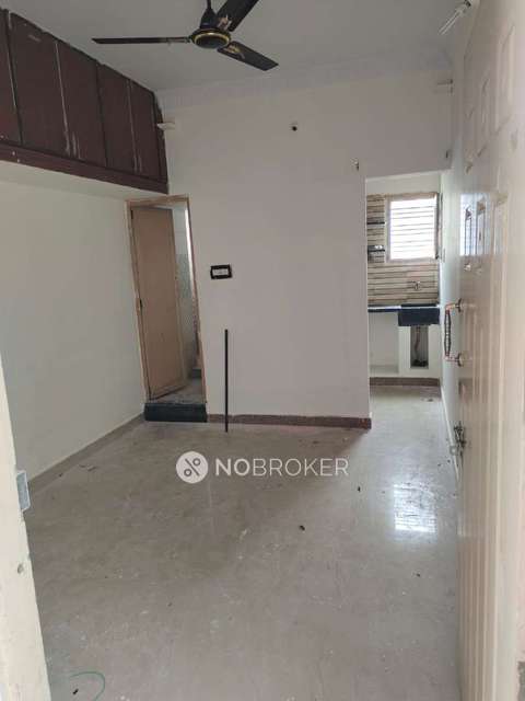 Kudlu Gate, Bangalore - Map, Pin Code, & Property Rates 2025