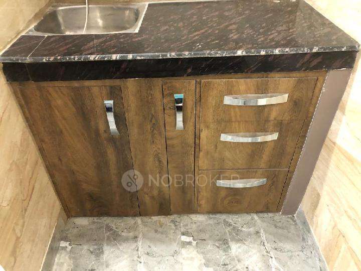 Vasant Vihar, Delhi - Map, Pin Code, & Property Rates 2025