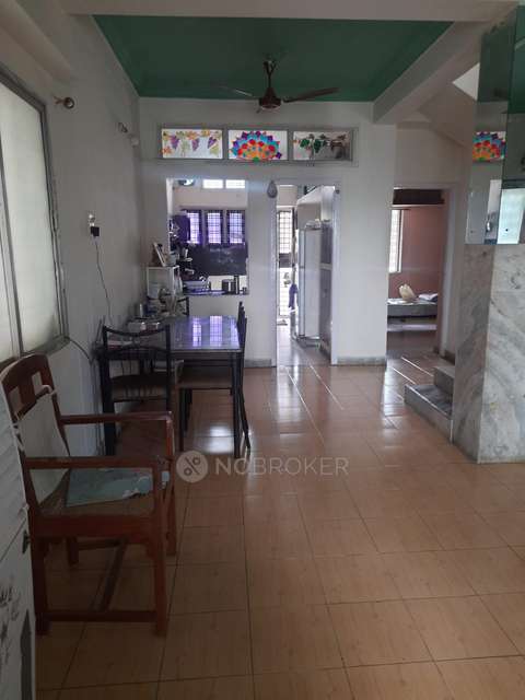 Kapra, Hyderabad - Map, Pin Code, & Property Rates 2025