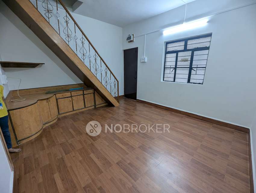 Talwade, Pune - Map, Pin Code, & Property Rates 2025