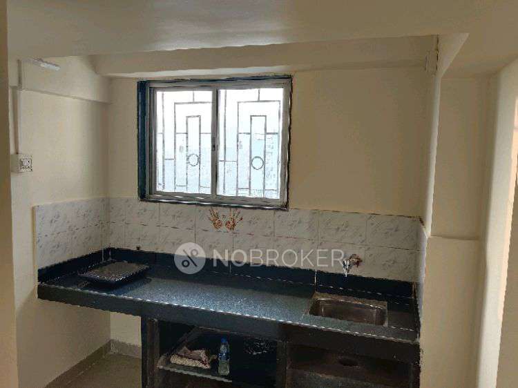 Antop Hill, Mumbai - Map, Pin Code, & Property Rates 2025