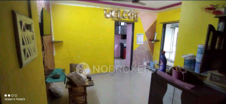 Virar West, Mumbai - Map, Pin Code, & Property Rates 2025