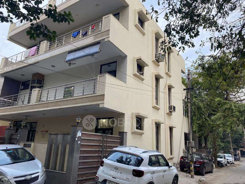 Dharam Colony, Gurgaon - Map, Pin Code, & Property Rates 2025