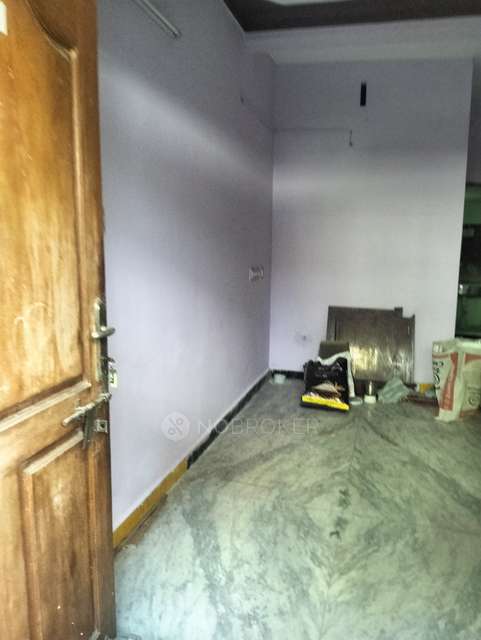 Choolai, Chennai - Map, Pin Code, & Property Rates 2025