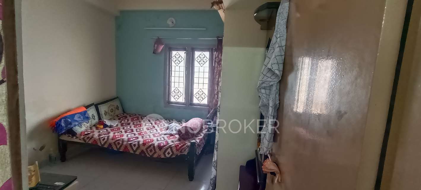 Masab Tank, Hyderabad - Map, Pin Code, & Property Rates 2025