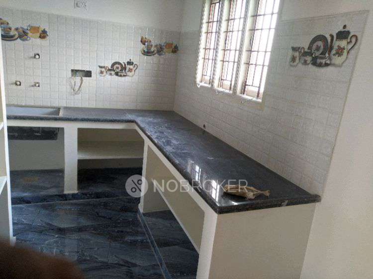 Actor Suriya House in Chennai - Address, Photos, Interior Design & More!