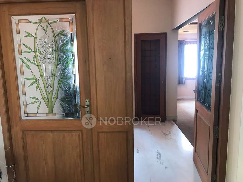 Actor Vijay’s House: Thalapathy’s Luxurious Abode