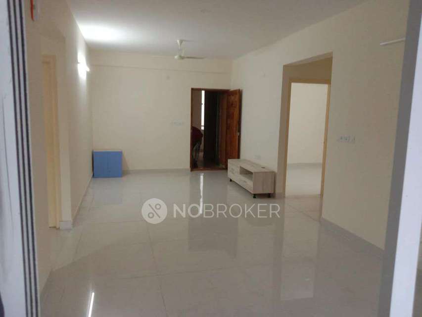 Kengeri Satellite Town, Bangalore - Map, Pin Code, & Property Rates 2025