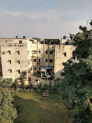 Sheikh Sarai, Delhi - Map, Pin Code, & Property Rates 2025