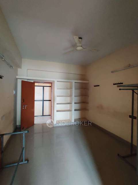 Kavadiguda, Hyderabad - Map, Pin Code, & Property Rates 2025