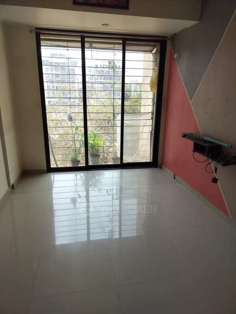 Ulwe, Mumbai - Map, Pin Code, & Property Rates 2025