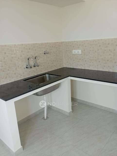 Korattur, Chennai - Map, Pin Code, & Property Rates 2025