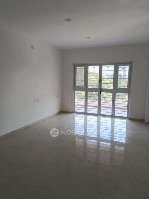 Aundh, Pune - Map, Pin Code, & Property Rates 2025