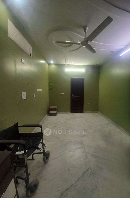 GT Karnal Road, Delhi - Map, Pin Code, & Property Rates 2025