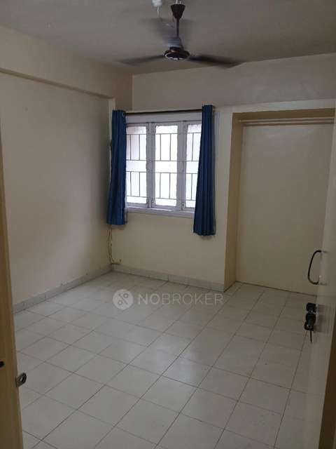 Karve Nagar, Pune - Map, Pin Code, & Property Rates 2025