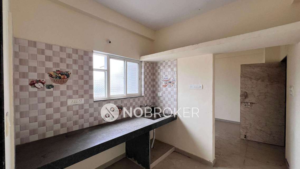 Kharadi, Pune - Map, Pin Code, & Property Rates 2025