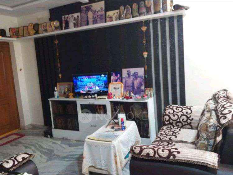 Somajiguda, Hyderabad - Map, Pin Code, & Property Rates 2025