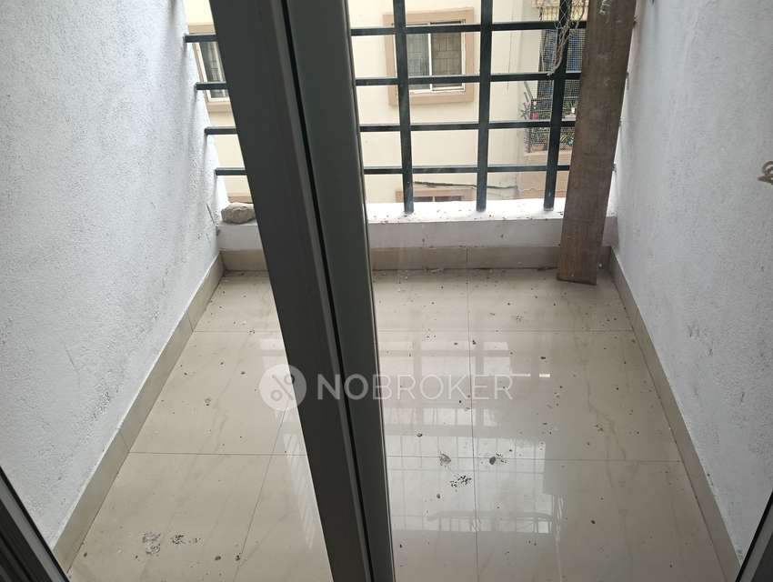 Bellandur, Bangalore - Map, Pin Code, & Property Rates 2025