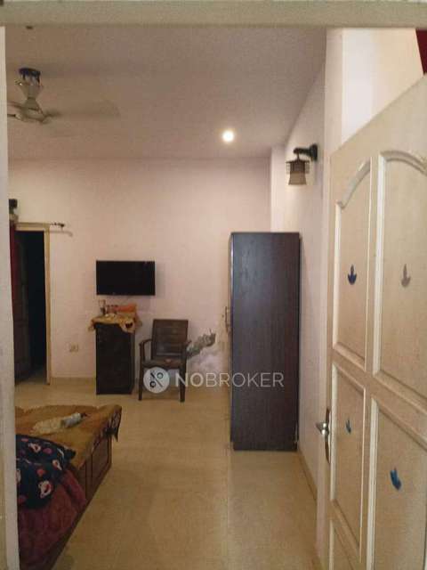 DLF Phase 3, Gurgaon - Map, Pin Code, & Property Rates 2025