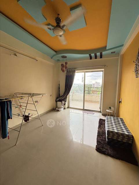 Pimpri Chinchwad, Pune - Map, Pin Code, & Property Rates 2025