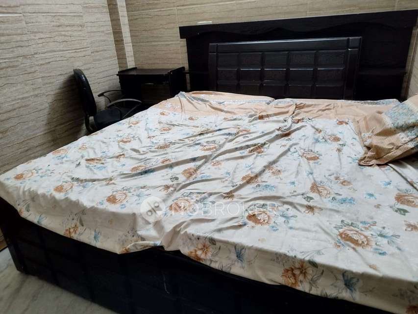 Mayapuri, Delhi - Map, Pin Code, & Property Rates 2025