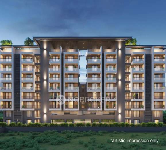 Kompally, Hyderabad - Map, Pin Code, & Property Rates 2025