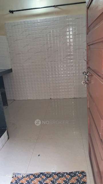 Bhandup West, Mumbai - Map, Pin Code, & Property Rates 2025