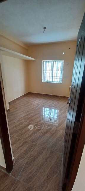 Kolathur, Chennai - Map, Pin Code, & Property Rates 2025