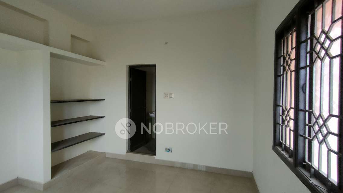 Ambattur Industrial Estate, Chennai - Map, Pin Code, & Property Rates 2025