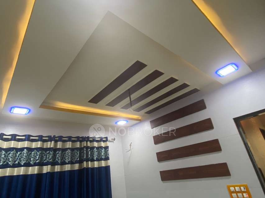 New Panvel East, Mumbai - Map, Pin Code, & Property Rates 2025