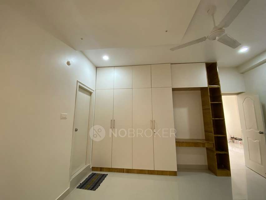 Kompally, Hyderabad - Map, Pin Code, & Property Rates 2025