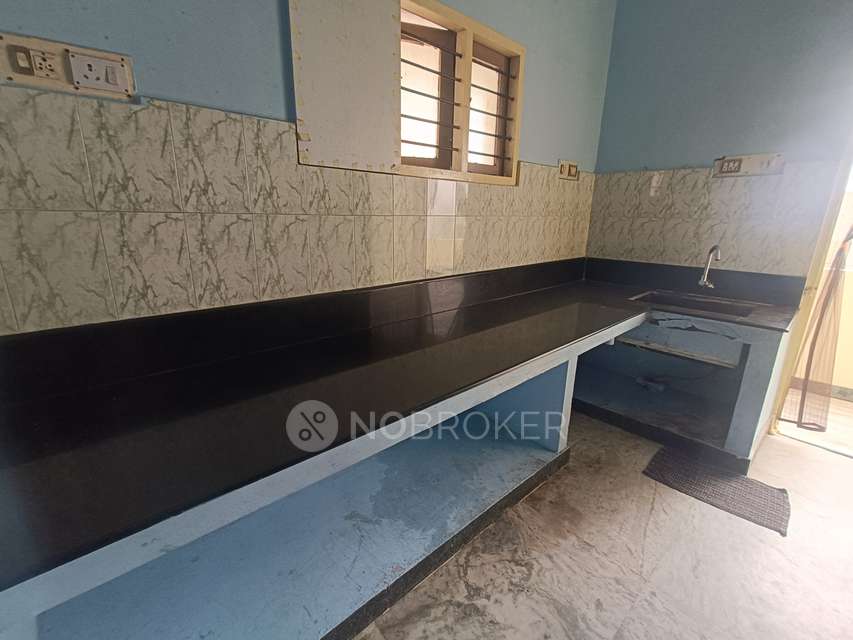 Thoraipakkam, Chennai - Map, Pin Code, & Property Rates 2025