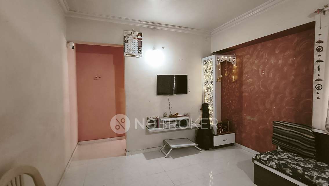 Katraj, Pune - Map, Pin Code, & Property Rates 2025