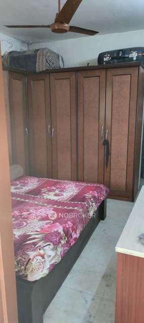 Azad Nagar, Mumbai - Map, Pin Code, & Property Rates 2025