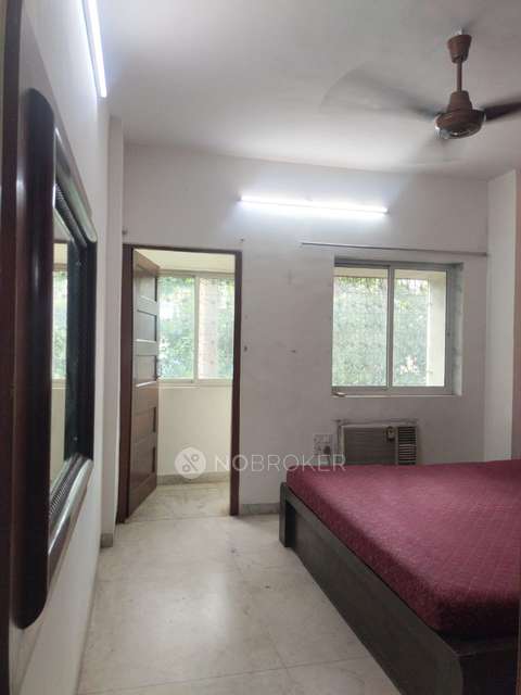 Andheri West, Mumbai - Map, Pin Code, & Property Rates 2025