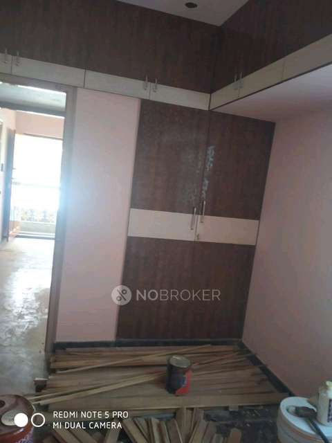 Kammanahalli, Bangalore - Map, Pin Code, & Property Rates 2025