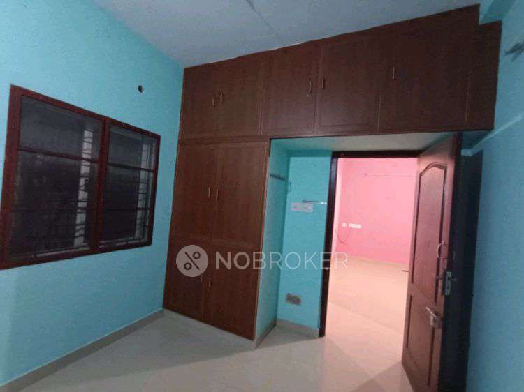 Ambattur, Chennai - Map, Pin Code, & Property Rates 2025