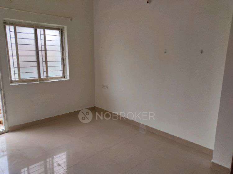 Hosa Road, Bangalore - Map, Pin Code, & Property Rates 2025