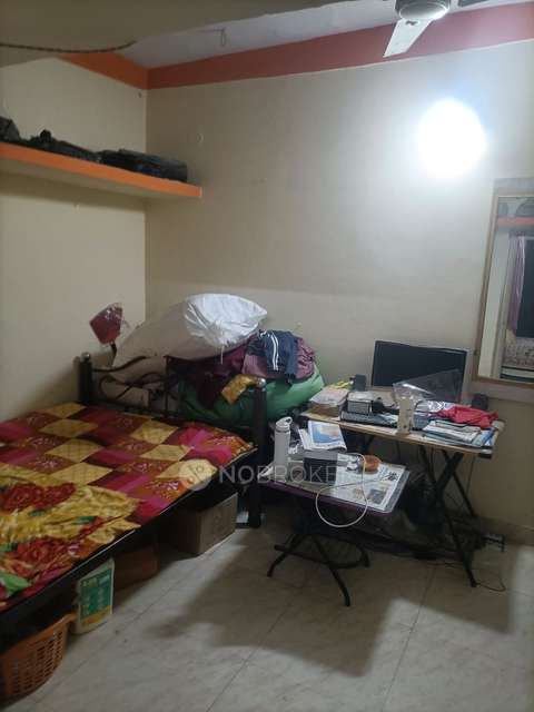 RPC Layout, Bangalore - Map, Pin Code, & Property Rates 2025