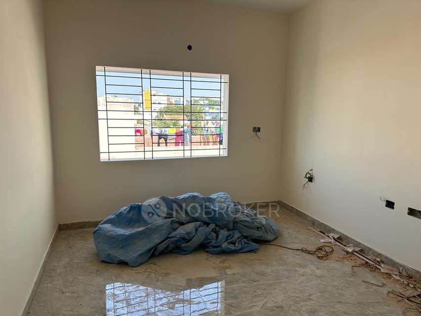 Devarachikkana Halli, Bangalore - Map, Pin Code, & Property Rates 2025