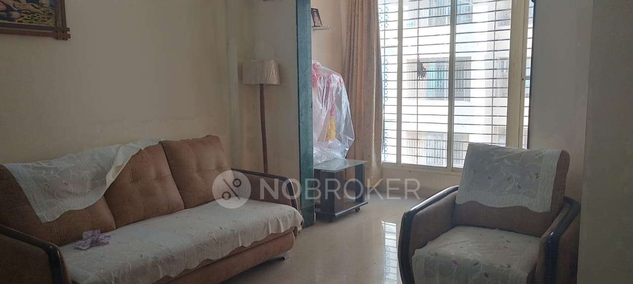 Badlapur, Mumbai - Map, Pin Code, & Property Rates 2025