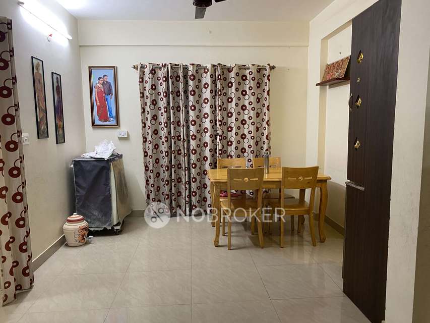 Sompura, Bangalore - Map, Pin Code, & Property Rates 2025