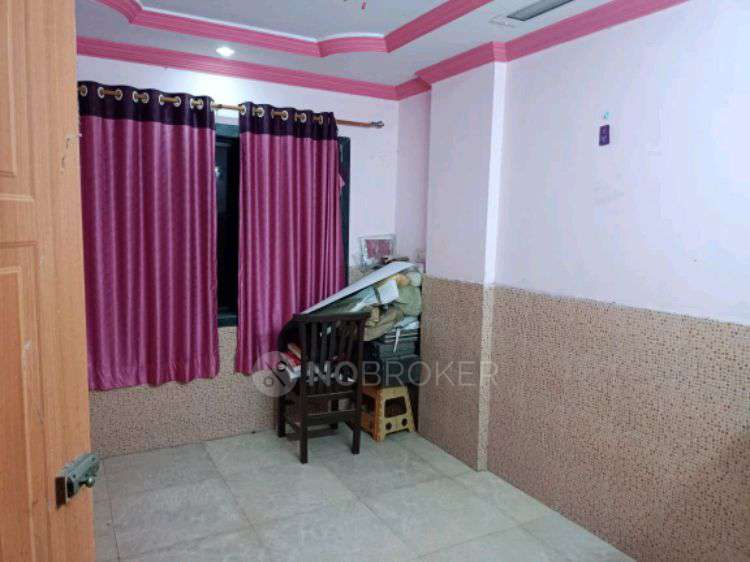 Kalwa, Mumbai - Map, Pin Code, & Property Rates 2025