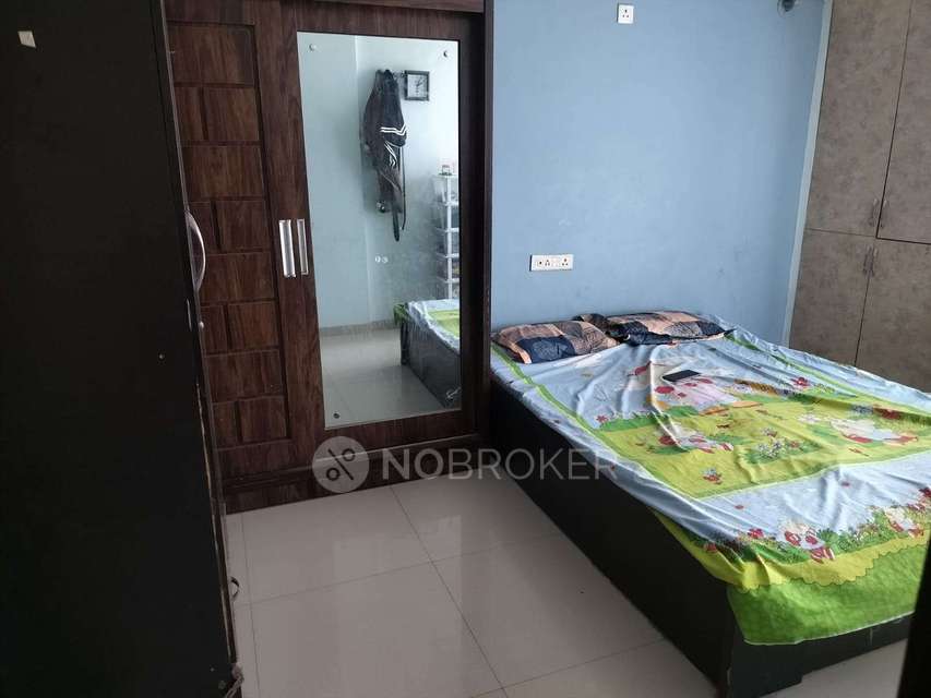 Lohegaon, Pune - Map, Pin Code, & Property Rates 2025