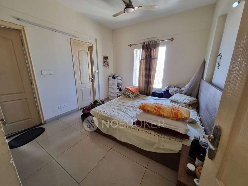 Kasavanahalli, Bangalore - Map, Pin Code, & Property Rates 2024