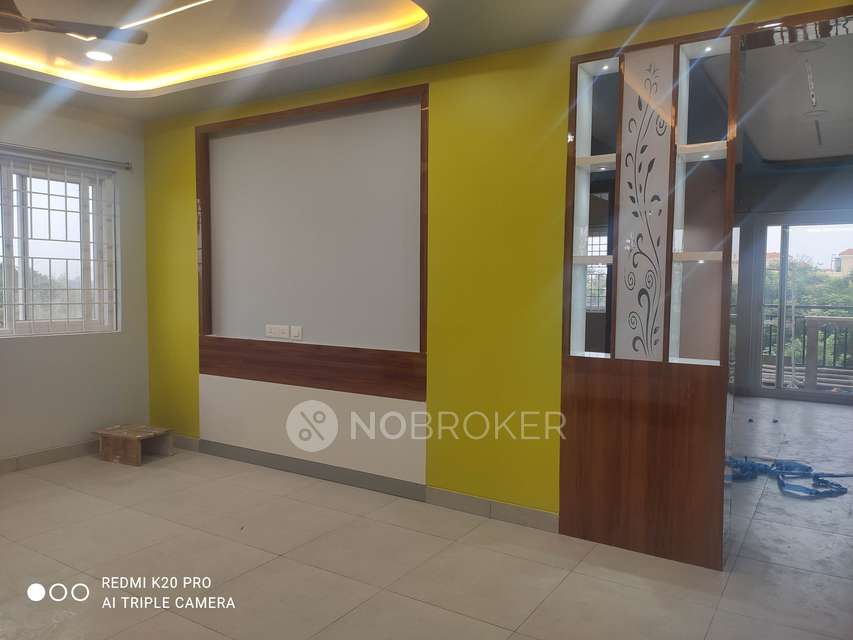 Tukkuguda - Airport View Point Road, Hyderabad - Map, Pin Code ...