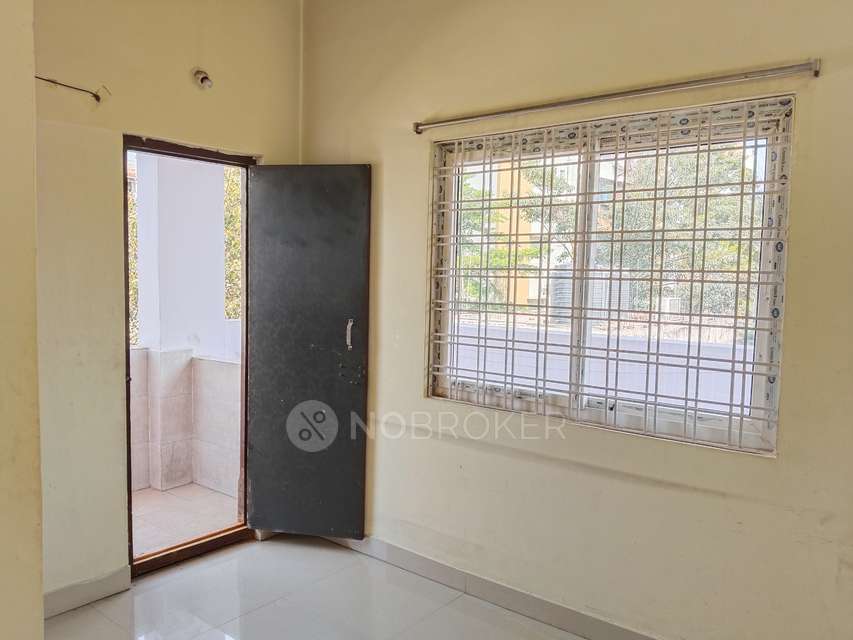 Kavadiguda, Hyderabad - Map, Pin Code, & Property Rates 2025