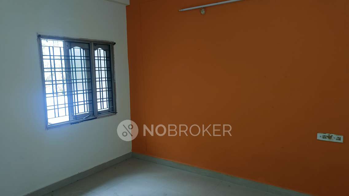 Kukatpally, Hyderabad - Map, Pin Code, & Property Rates 2025